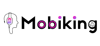 Open-Box Electronics at Unbeatable Prices - Shop Now - Mobiking Wholesale